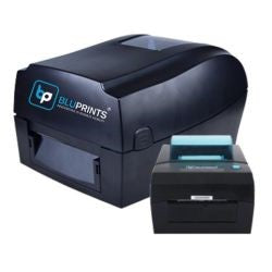 Shipping Label Printers – ATMBAAZAR