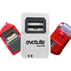 Fingerprint Scanner Devices – ATMBAAZAR.COM