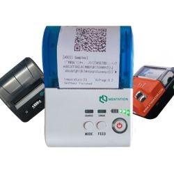 Sound Box - Bluetooth Speaker - Voice Receipt Box – ATMBAAZAR.COM