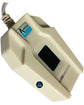 Startek AST300 L1 Fingerprint Scanner Device (Access) – ATMBAAZAR