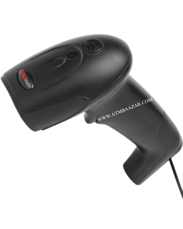 Barcode Scanners – ATMBAAZAR