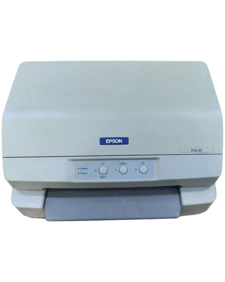 Passbook Printers – ATMBAAZAR