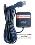 BOB Evolute GNSS GPS Tracker – ATMBAAZAR
