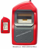 Morpho MSO 1300 E3 L1 Fingerprint Scanner - IDEMIA RDS L1 – ATMBAAZAR
