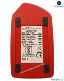 Morpho L1 Fingerprint Scanner Device – ATMBAAZAR