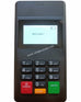 PAX D180 - Micro ATM for Bank CSP (Metal & Plastic Body) – ATMBAAZAR