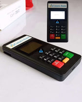 PAX D180 - Micro ATM for Bank CSP (Metal & Plastic Body) – ATMBAAZAR