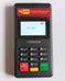 PAX D180 - Micro ATM for Bank CSP (Metal & Plastic Body) – ATMBAAZAR