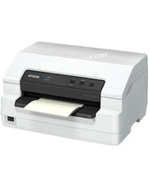 EPSON PLQ-35 Passbook Printer – ATMBAAZAR