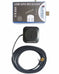 Raivens 8.0 USB GPS Receiver with Antenna – ATMBAAZAR