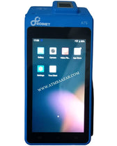 XPRESSO Roinet All-in-One WPOS Device – ATMBAAZAR