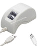 Startek Access FM220U L1 Biometric Fingerprint Scanner – ATMBAAZAR